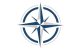 Contact Us – Compass Engineering